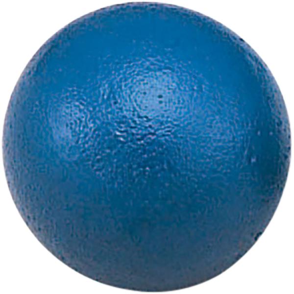 ダンノ DANNO 鉄製砲丸 男子/一般 陸上競技 陸上 砲丸投げ 中学 高校 大学 一般 7.260kg 鉄製 練習 練習砲丸 フィールド競技 投擲 投てき 砲丸投   D220　練習砲丸の重量公差は-0+10で設定しております。砲丸の仕...