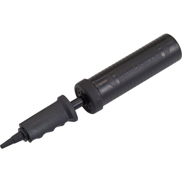 ダンノ DANNO Wアクションポンプ バランスボール ギムニクボール ソフトギムニク 空気入れ エアポンプ エアーポンプ 体育 ジム 手動 学校備品 空気注入  D7210　ボール用の針は、付けることができません。ダンノバランスボール(ソ...