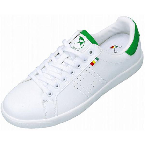 アーノルドパーマー Arnold Palmer スニーカー レディース AL0702 靴 くつ シューズ コートタイプ ローカット シンプル 歩きやすい ひも靴 紐靴 通勤 通学 デイリー レジャー トラベル  AL0702 400　Arn...