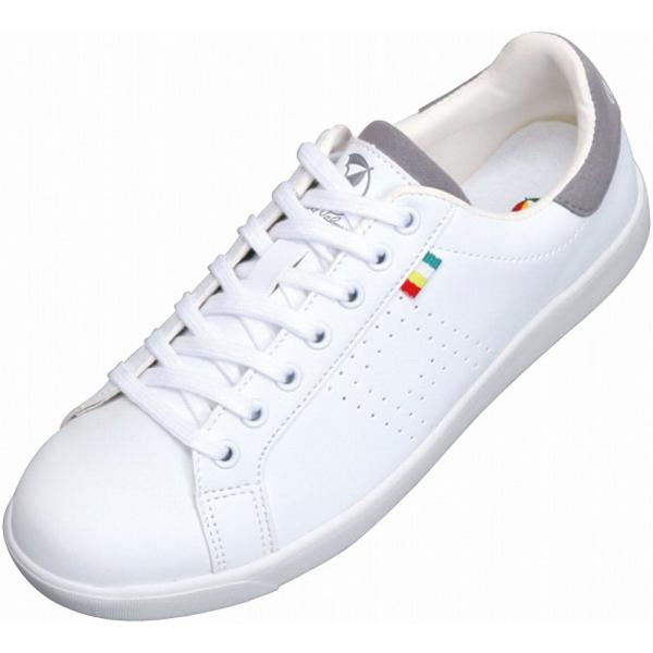 アーノルドパーマー Arnold Palmer スニーカー レディース AL0702 靴 くつ シューズ コートタイプ ローカット シンプル 歩きやすい ひも靴 紐靴 通勤 通学 デイリー レジャー トラベル  AL0702 6　Arnol...