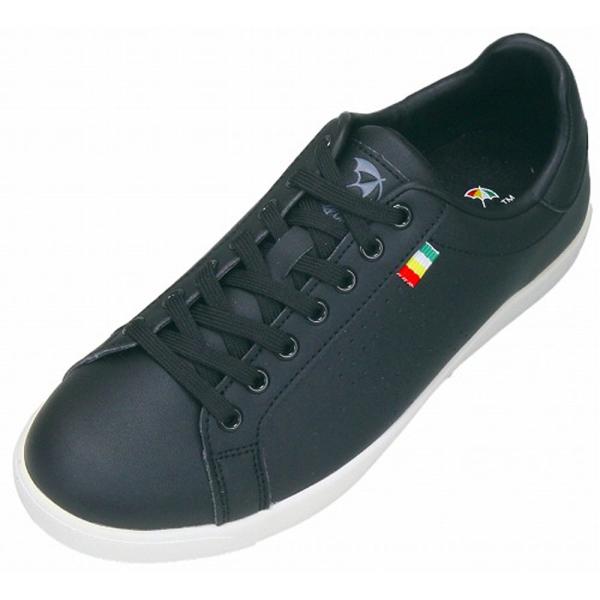 アーノルドパーマー Arnold Palmer スニーカー レディース AL0702 靴 くつ シューズ コートタイプ ローカット シンプル 歩きやすい ひも靴 紐靴 通勤 通学 デイリー レジャー トラベル  AL0702 9　Arnol...