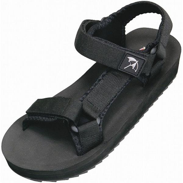 アーノルドパーマー Arnold Palmer スポーツサンダル レディース AL5408 スポサン 靴 シューズ ストラップ ベルクロ キャンプ レジャー 通勤 通学 デイリー トラベル フットウェア  AL5408 19　2ヶ所で調節で...