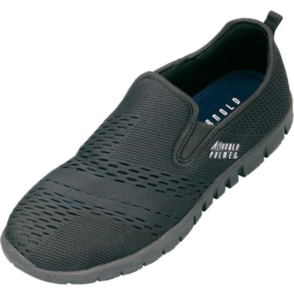 アーノルドパーマー Arnold Palmer スニーカー メンズ AP0016 スリッポン 靴 くつ シューズ 軽量 クッション性 疲れにくい 通勤 通学 デイリー キャンプ レジャー 旅行 トラベル 男性  AP0016 19　運転用に...