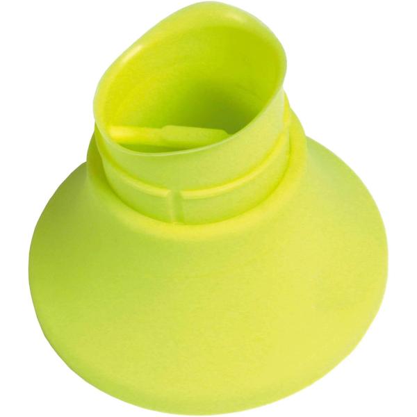 マイン mine KICKING TEE EB8051　ラグビーボールをのせるためのキックティー。