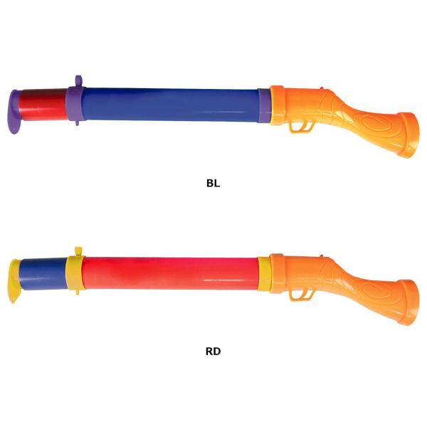 ノースコースト Northcoast northcoast ノースコースト  SNOWBALL SHOTGUN 雪遊び キッズ ジュニア 子供用  NW7451　スノーボード 　お子様の雪遊びに。