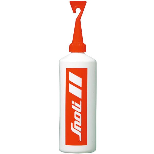 コンケスト Conquest スクリュー防水ボンド  CPS20　スキー　ビスの固定補助と防水タイプですので、安心してご使用いただけます。ビスをねじ込む際にネジ穴に若干量を注入して使用します。 寒所に長時間おきますと変色する場合がありますが...