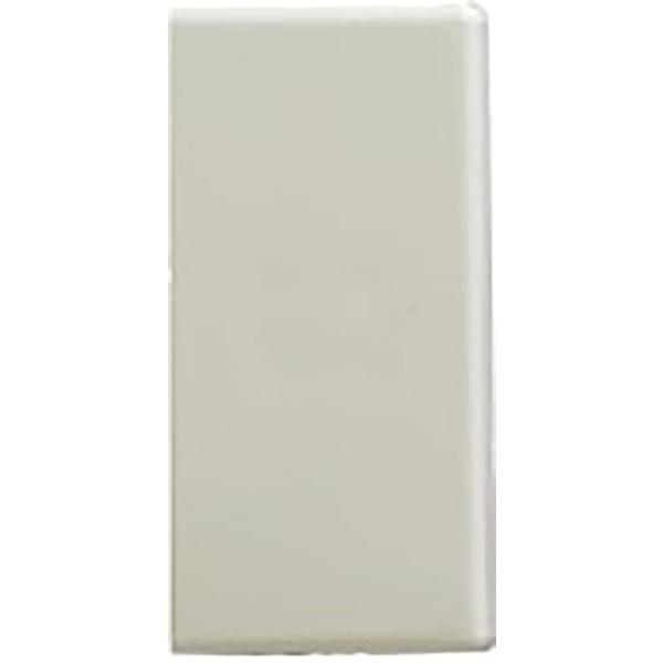 エバニュー Evernew グランドマーカー N−IDX グラウンド整備 体育 授業 体育授業 体つくり 部活 運動 マーカー EKA565 W　肉厚で強度高い打ち込みやすいデラックスタイプのグラウンドマーカー。