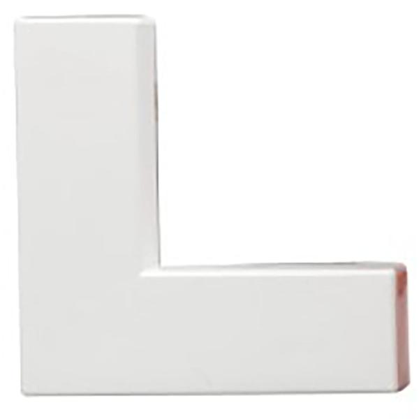 エバニュー Evernew グランドマーカーN−LDX 体育 授業 体育授業 体つくり 部活 運動 マーカー EKA566 W　ラインを引くテニスコートやサッカーフィールドのコーナーの目印に有効強度抜群！硬い土質には特に効果的長さ8．5cm...