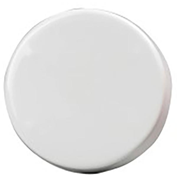 エバニュー Evernew グランドマーカー N−ODX グラウンド整備 体育 授業 体育授業 体つくり 部活 運動 マーカー EKA568 W　肉厚で強度高い打ち込みやすいデラックスタイプのグラウンドマーカー。