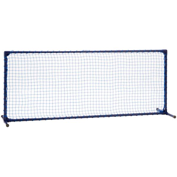 エバニュー EVERNEW 【メーカー直送品】 ネットフェンスPS80  EKD336