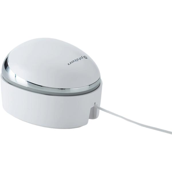 ファイテン Phiten 健光浴 EMS リカバリースパ 専用充電用 USB ケーブル  BE803001　健光浴 EMS リカバリースパ 専用充電用 USB ケーブル。