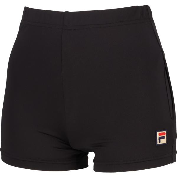 フィラ FILA アンダーショーツ  CZ6XGW009　テニス　定番の通年インナーモデルです。