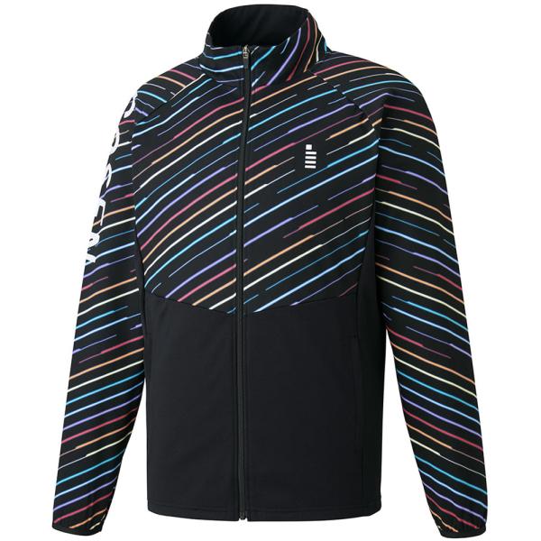 shz-yah_gos-y2300-39