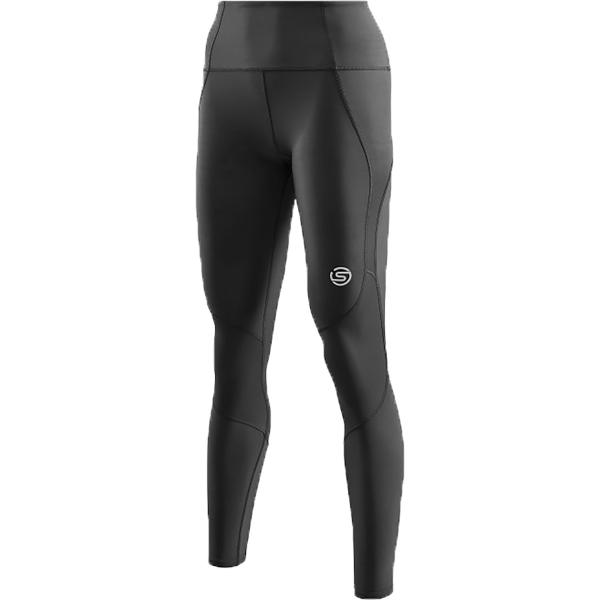 SKINS（スキンズ） SKINS SERIES-3ウイメンズスカイスクレイパー