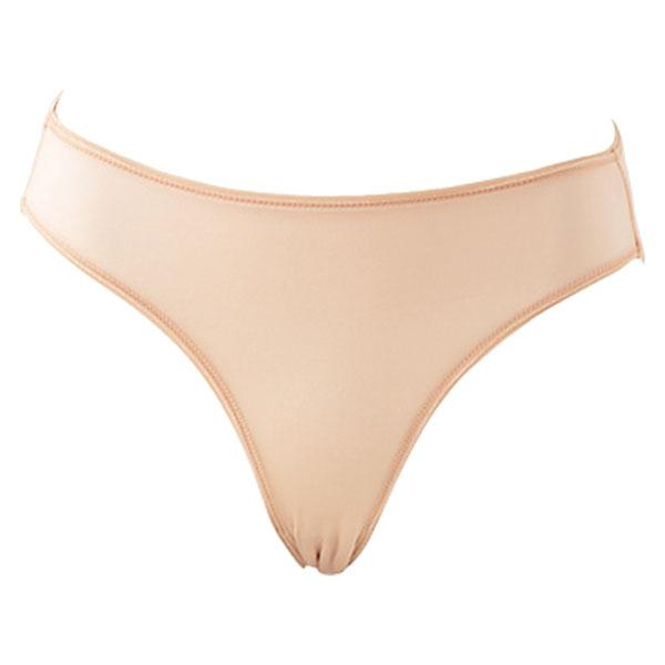 スピード Speedo スタンダードショーツ レディース ウィメンズ 女性 水着 水泳 プール スイム アンダー インナー 透け防止 伸縮性 フィットネス ジム 部活 クラブ サークル  SD97U51 VA　スイミング　女性用スイムアンダ...