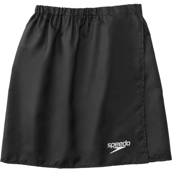 スピード Speedo フィッティングスライダ- Fitting Slider ユニセックス 競泳 水泳 スイムグッズ 着用時間短縮 布帛水着補助 スムーズな着用 プール 部活 大会  SE42320 K　スイミング　競泳用布帛水着をスムー...