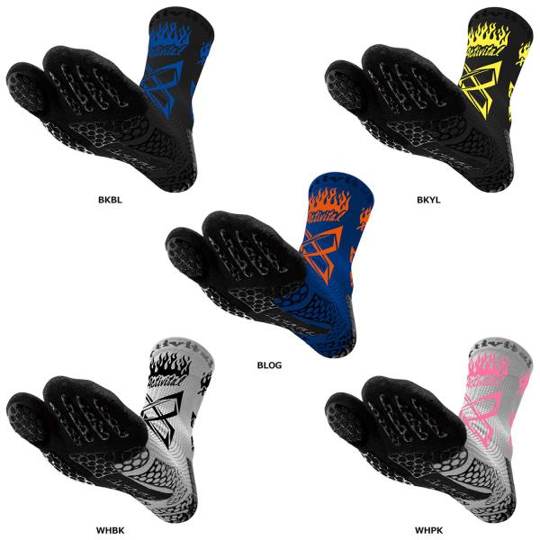 アクティバイタル Activital アクティバイタル エクストリーム  HRD1074　累計出荷足数 130 万足突破。 250 名以上のスポーツ選手が愛用する ACTIVITAL ソックス。年齢を重ねるごとに不安定になったり、疲労に弱く...