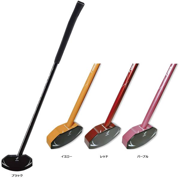 ハタチ HATACHI インパクトスラッガー  BH2501　打撃しやすいスレンダーシャフト採用。エントリーモデル。