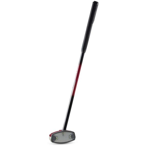 ハタチ HATACHI パワードソールクラブ3  BH2863 62　伝説のクラブ(パワードソール)がリニューアル!低重心構造はそのままに、最新のフェイスを搭載してまっすぐ狙いやすいクラブです。