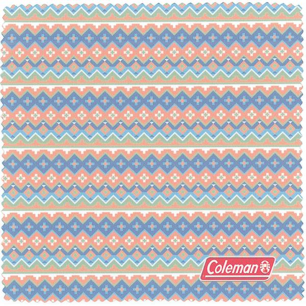 コールマン　COLEMAN コールマン クリーニングクロス CCE03 1