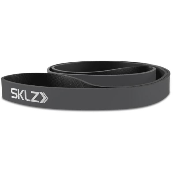 スキルズ SKLZ プロバンド ヘビー PRO BANDS HEAVY トレーニングチューブ 上半身強化 下半身強化 柔軟性 筋力強化 持久力向上 ポータブルサイズ 筋トレ  1680　プロバンドは、上半身と下半身の強さを構築するために必要...