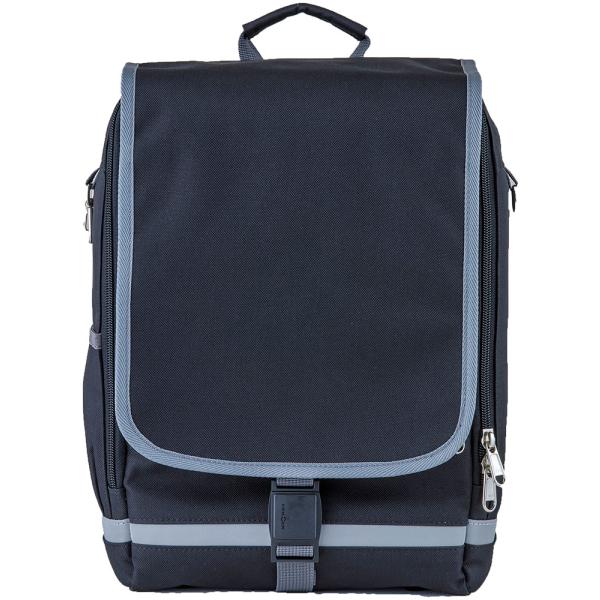 ラクサック RAKUSACK ラクサックジュニア RAKUSACK JUNIOR 小 小学校低学年向け リュック ランドセル 通学バッグ スクールバッグ 小学生 バッグ かばん 鞄 通学  101347 09　登下校の負担を減らしたい......