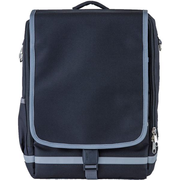 ラクサック RAKUSACK ラクサックジュニア RAKUSACK JUNIOR 大 小学校高学年向け リュック ランドセル 通学バッグ スクールバッグ 小学生 バッグ かばん 鞄 通学  101347B 09　登下校の負担を減らしたい.....