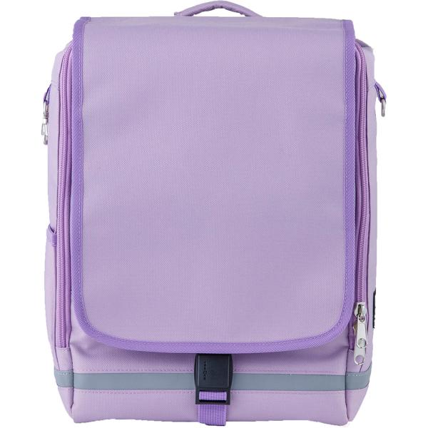 ラクサック RAKUSACK ラクサックジュニア RAKUSACK JUNIOR 大 小学校高学年向け リュック ランドセル 通学バッグ スクールバッグ 小学生 バッグ かばん 鞄 通学  101347B 24　登下校の負担を減らしたい.....