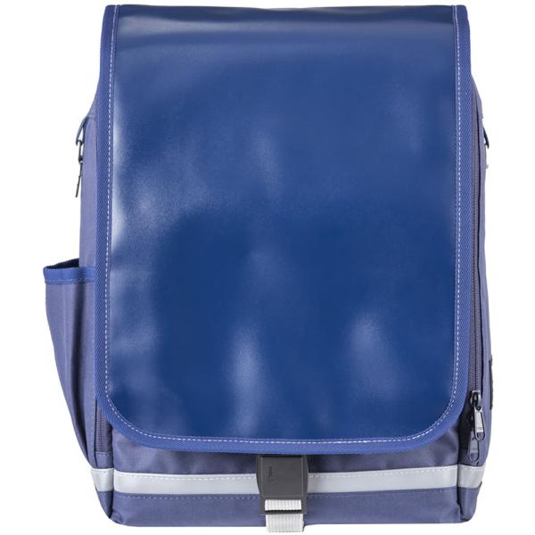 ラクサック RAKUSACK ラクサックジュニア プラス 小サイズ 18L RAKUSACK JUNIOR PLUS 通学カバン 通学バッグ ランドセル リュックサック 低学年向け 小学生  101351 381　重さを感じにくい構造の通学...