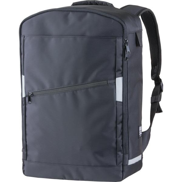 フットマーク FOOTMARK RAKUSACK  ラクサック   NEO 101353　[軽く感じる]通学カバン。ネオは、 GIGA スクールにも対応したタブレット収納付き大容量モデル。