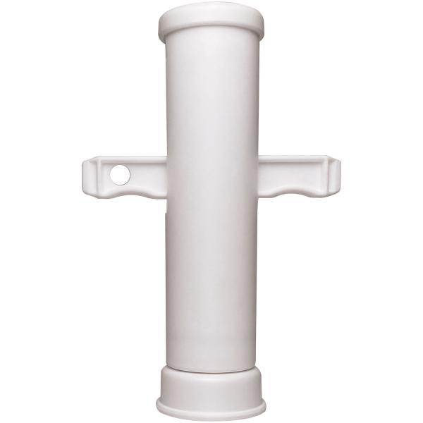 ドクターヘッセル Dr.Hessel's インセクトポイズンリムーバー  HS01100000　アウトドア　インセクトポイズンリムーバーは蜂、蚊、毒虫等に刺された時、毒液を吸引作用で抽出する応急手当器具です。小型で軽く、誰にでも手軽に使用で...