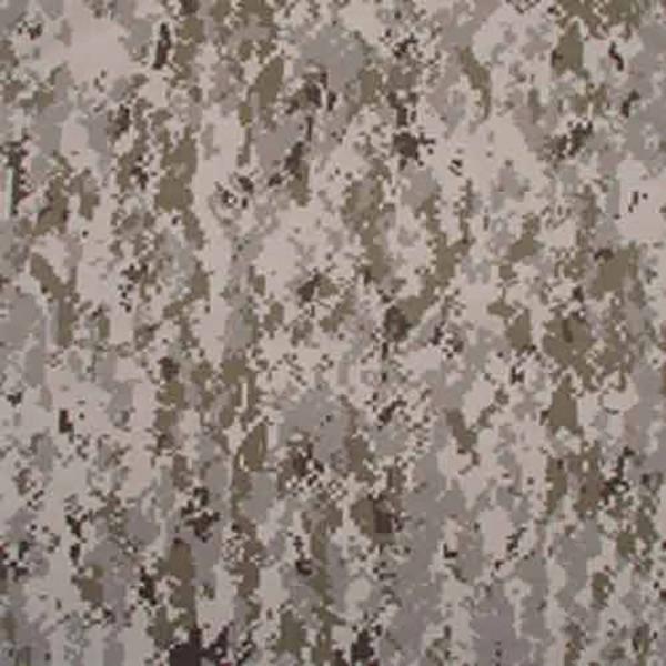 ケニヨン KENYON ケニヨン クラシック バンダナ デジタルデザート  KY6000DD73　アウトドア　ワンポイントファッションとして、また防寒・防風・緊急時の包帯としてなどバンダナは1枚で幅広い用途があるアウトドアズマンの必携品です。