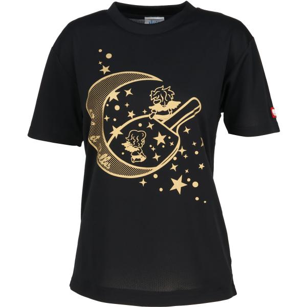 ジュウイック JUIC JUIC アンジェラ  5703　卓球　コートに舞い降りた天使。翼とともに勝利の軌跡を描け!