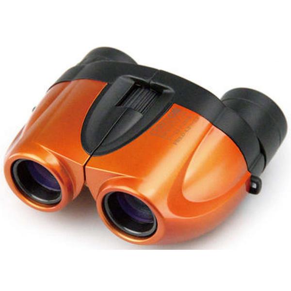 ケンコートキナー Kenko Tokina セレス-G3 CERES GIII 7-21×21 MC C03 オレンジ 倍率7-21倍 双眼鏡 ポロプリズム式 ズーム機能 コンサート 劇場 スポーツ観戦 旅行  100206　スポーツ観戦や...