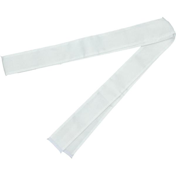 カネヤ KANEYA はちまき 運動会 K-2323 メンズ レディース 学校体育器具 学校備品 グッズ 小物 学校 幼稚園 体育 運動会 部活 レクリエーション  K2323 WT　スタンダードなハチマキです。