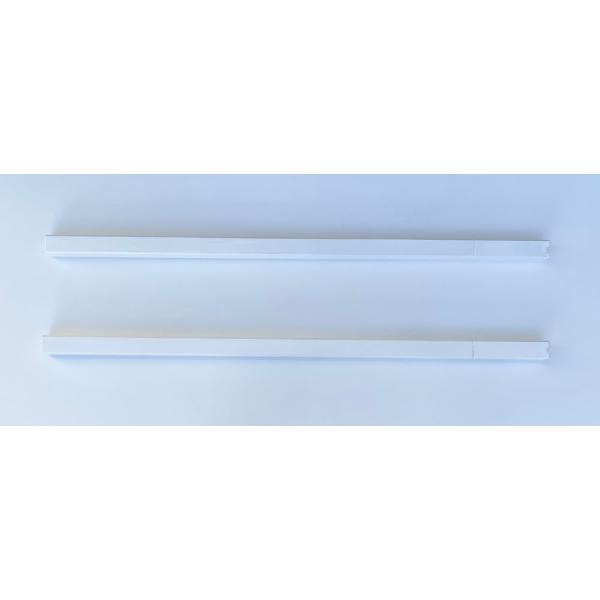 カネヤ KANEYA 【メーカー直送品】 シングルスポールWD K-3141 メンズ レディース 学校体育器具 学校備品 器具 テニスネット 付属品 アクセサリー 部活 学校  K3141　ダブルスコートでシングルスプレイ時に必要なポールで...