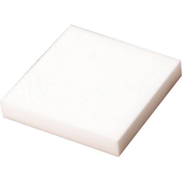 カネヤ KANEYA グラウンド吸水スポンジ K-3608 学校 体育 部活動 授業 練習 器具 備品 用具 部品 排水 吸水 整備 校庭 日本製 ポリウレタン製 5枚1組  K3608　急なグラウンドの排水にとても便利です。(5枚1組)