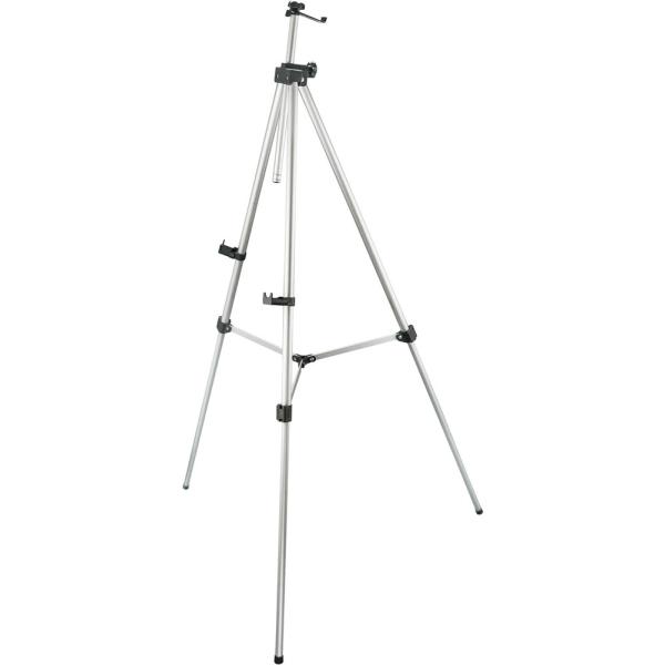 ミカサ MIKASA 特大作戦盤専用三脚 ブラック メンズ レディース 作戦ボード 部活 クラブ 試合 ホワイトボード 学校 授業 学校体育用品 台 練習 アルミ チーム用品  SBST　バレーボール 　特大作戦盤SBVXLB(バレーボール...