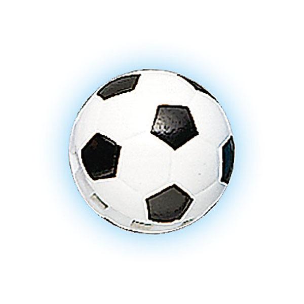 フィノア Finoa フレッシュボール サッカー 芳香・消臭剤 汗から生じるイヤな臭いを消す フレッシュでクリーンな香り 爽やか 芳香剤 プラスチック製ボール 約3カ月持続   5020　スポーツシューズ、ジムバッグ、ロッカールームなどを多...