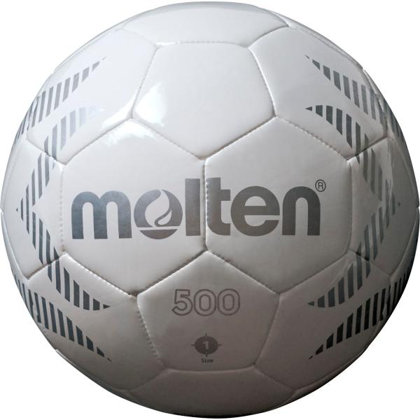 モルテン molten ハンドサインボール ブリスターパック付き 人工皮革 記念品 プレゼント 卒団式 卒業式 送別会 贈り物 有名人 部活 クラブ活動 サークル スポーツ少年団  H1A500WS　人工皮革製のハンドボール用サインボールです。