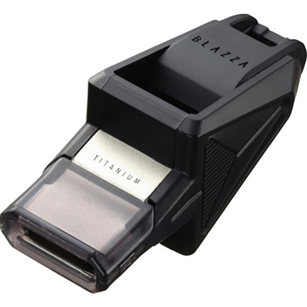 モルテン molten ブラッツァ バスケットプロセット バスケットボール 専用ホイッスル 最高品質トップレベル 大音量 シリコーン製 ネックストラップ付き 最高峰 試合 ゲーム  RA0040KS　バスケット　バスケットボール専用ホイッス...