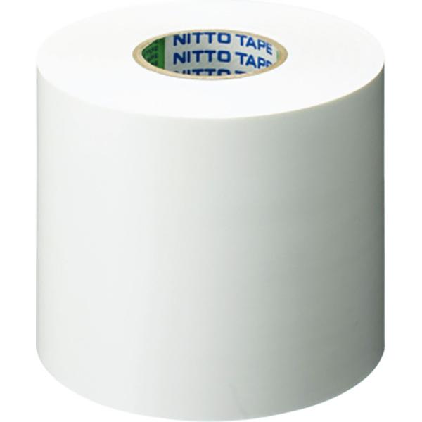 モルテン molten 武道用ビニールラインテープ TV1017-W 学校 体育 授業 クラブ 部活 見やすい 目印 球技 体育館  TV1017W　濃い色味なので、見やすいコートを作ることができます。