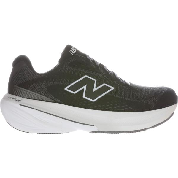 ニューバランス New Balance FRESH FOAM X 860 V15 W8604NE2E　走行時の安定性に優れたスタビリティモデル[ FRESH FOAM X 860 ]が V15 にアップデート。厚みを見直し、硬度の異なる 2...