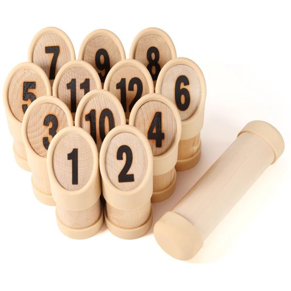 ニチヨー NICHIYO モルックバンパー カバー シリコン スキットル 室内 床 フロアー ニュースポーツ レクリエーション ゲーム リハビリ 介護 学校 体育 授業 高齢者 老若男女  MOLBAN　室内でモルックを!床や壁を傷つけにく...