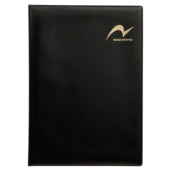 ニチヨー NICHIYO スコアカードボード 収納ケース A4サイズ グラウンドゴルフ グランドゴルフ 記録表 スコアブック レクリエーション 公園 広場 持ち運び 大人 試合 大会  SBA4P　A4サイズ対応です。