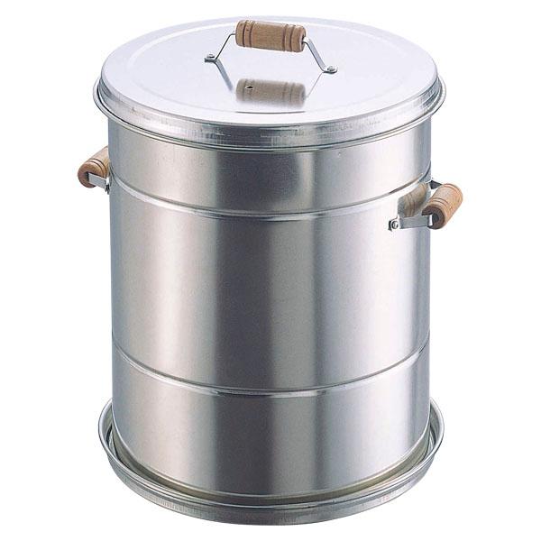 キャプテンスタッグ CAPTAIN STAG ブラン スモーカーセット M6507   M6507　アウトドア　