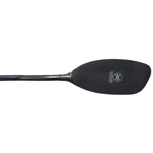 ワーナー WERNER 【メーカー直送品】 ダブルダイヤモンド ベント191 R30 SM MC-1784  MC1784　アウトドア