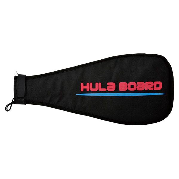 SUPパドル用ブレードカバー  MC1960　アウトドア　●中綿入りのクッションで欠け易いブレードを保護します。