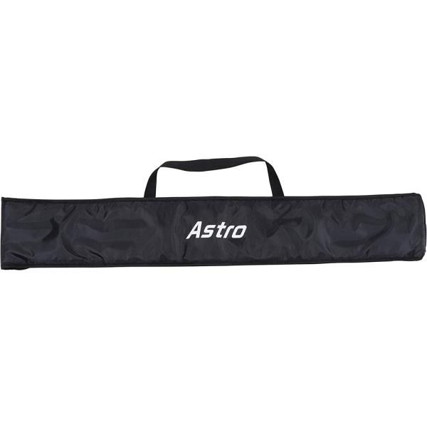 キャプテンスタッグ CAPTAIN STAG キャプテンスタッグ CAPTAIN STAG アウトドア グッズ アストロ パドルバッグ US-2205  US2205　アウトドア　2ピースパドル用です。