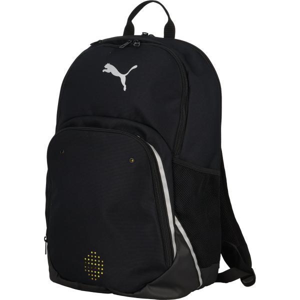 プーマ PUMA チームファイナル TEAMFINAL バックパック II 35L 学生 リュックサック デイパック クラブ 部活 サークル 合宿 遠征 日常生活 撥水 PC収納  091599　サッカー　TEAMFINAL バックパックI...